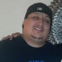 Jesus Ollin Lechuga, 1976-2021 | DRGNews