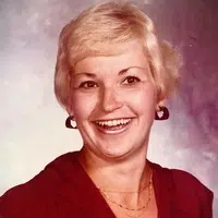Judith Ann Redding, 1945-2021 | DRGNews
