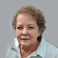 Catherine “Cathy” Joan (Timmerman) Moser, 1949-2021 | DRGNews