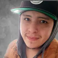 Cameron W. Condon | January 8, 1993 – January 13, 2022 | DRGNews