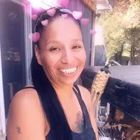 Ruby Lynn Whiteshield Stickney, 1973-2022 | DRGNews