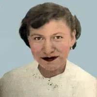 Beatrice Red Fox, 1936-2022 | DRGNews