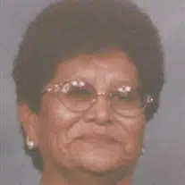 Violet Colleen Lone Eagle, 1942-2022 | DRGNews