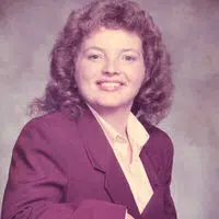Kathie Ann Keiner | December 3, 1953 – March 19, 2022 | DRGNews