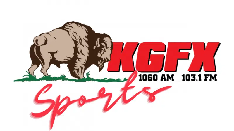 KGFX Sports Play-By-Play Archive | DRGNews