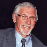 Robert Zabel, 1941-2022 | DRGNews