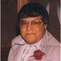 Rodney L. Head Sr. | December 31, 1935 – June 3, 2022 | DRGNews