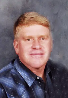 Dale Schick | January 28, 1961 – August 22, 2022 | DRGNews