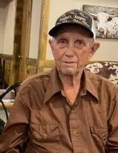 Rodney Frazier | April 18, 1941 – September 1, 2022 | DRGNews