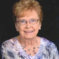 Wanda Argene Swanson | April 10, 1929 – September 11, 2022 | DRGNews