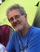 Joseph A. Haynes | January 31, 1955 – October 5, 2022 | DRGNews