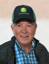 Vernon Thorson |March 13, 1958 – November 10, 2022 | DRGNews