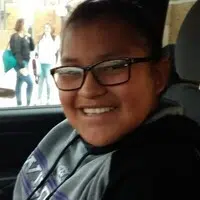 Elsie Julia Henry | 2006 – 2022 | DRGNews