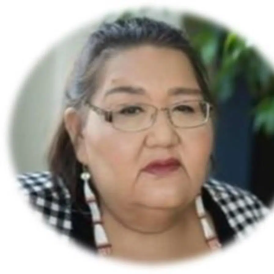 Joye Michelle Braun | 1969-2022 | DRGNews