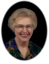 Alice Jo Jones | December 6, 1934 – December 30, 2022 | DRGNews