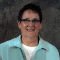 Beverly Metscher | June 18, 1955 – January 9, 2023 | DRGNews