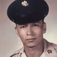 Timothy Edward Swimmer, Jr. | 1946 – 2023 | DRGNews