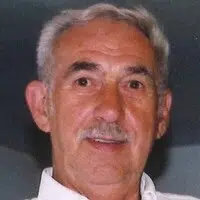 Elmer Al Hochhalter | 1934 – 2023 | DRGNews