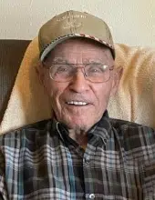 Olaf Larson | November 13, 1928 – April 6, 2023 | DRGNews