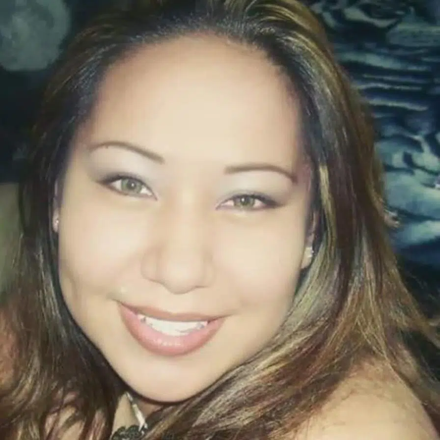 Stacy Gillette | 1987 – 2023 | DRGNews