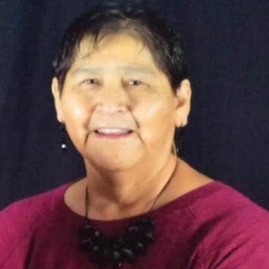 Ava Red Tomahawk | 1958 – 2023 | DRGNews