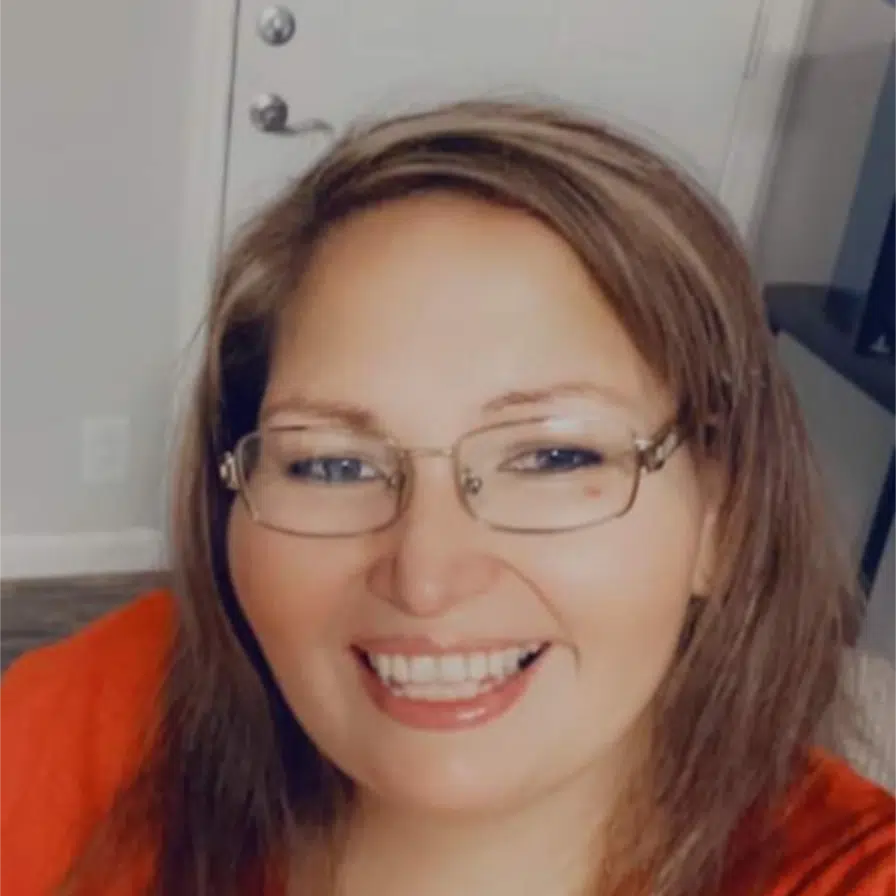 Kaylene Ducheneaux | 1981 – 2023 | DRGNews