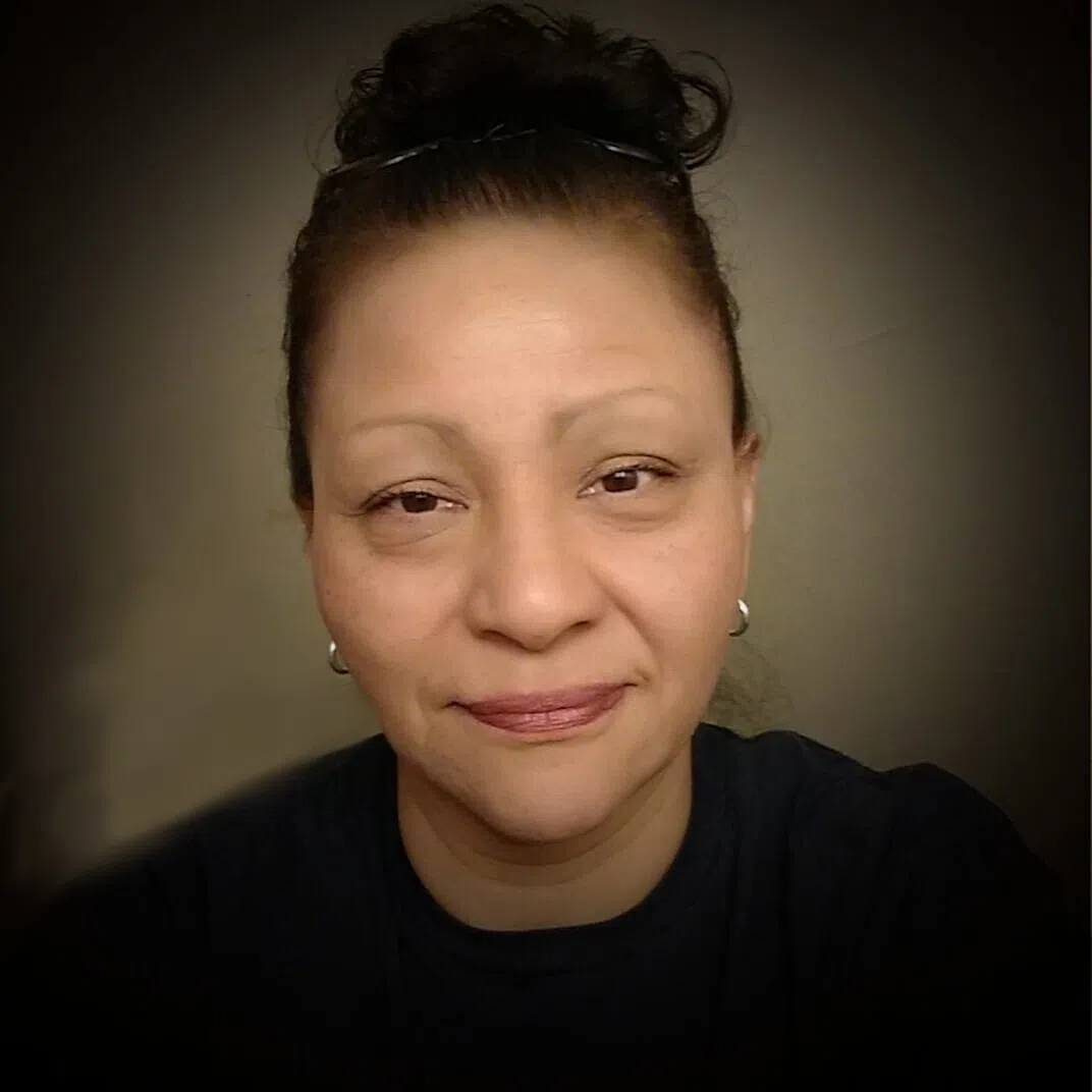 Lisa Condon | 1969 – 2023 | DRGNews