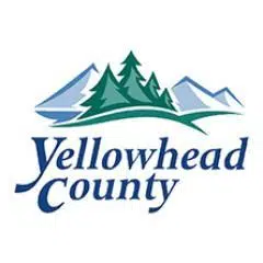 Yellowhead County Wildfire and Evacuation update | XM 105