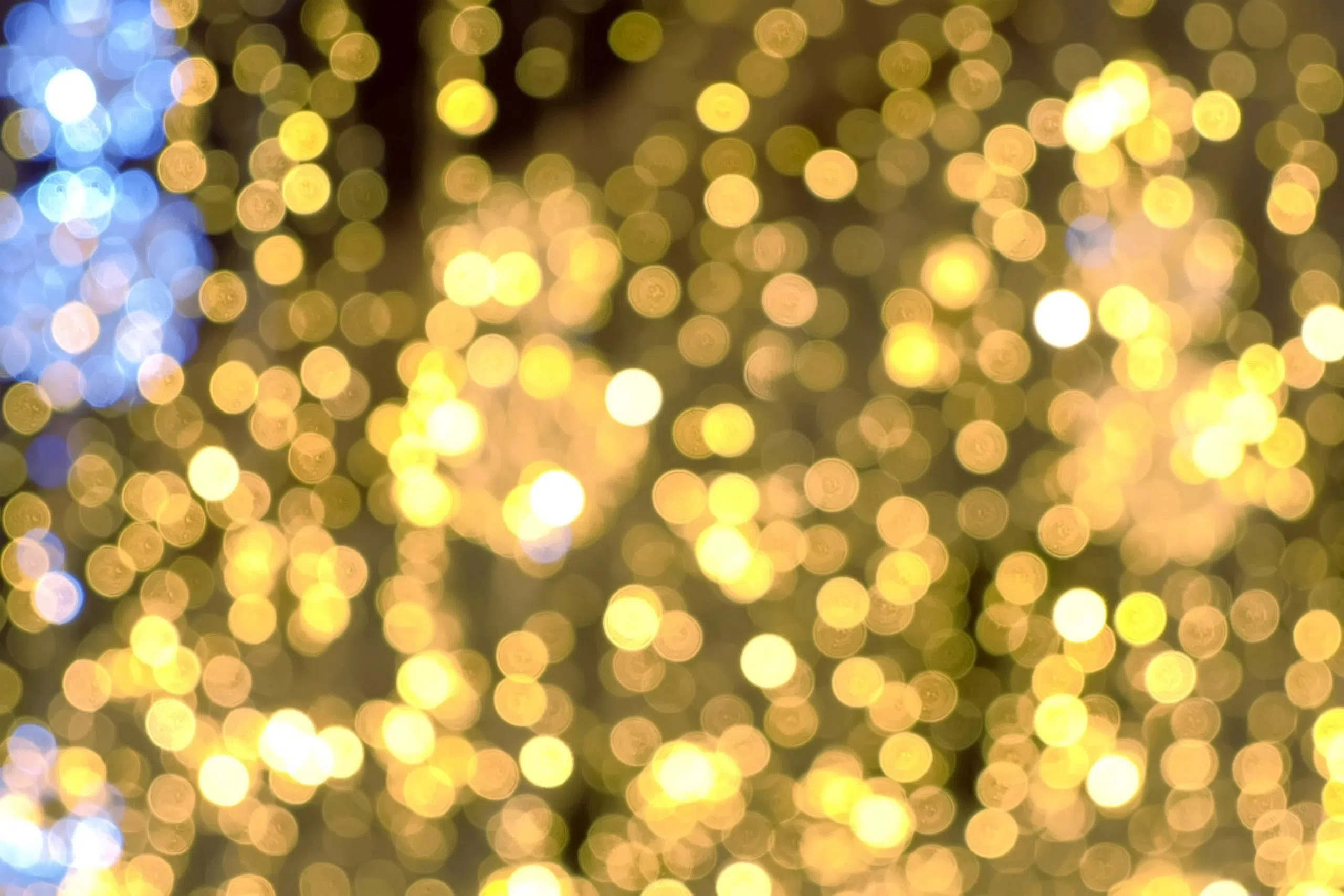 Mayerthorpe to host 26th annual Christmas Light Up December 2 | XM 105