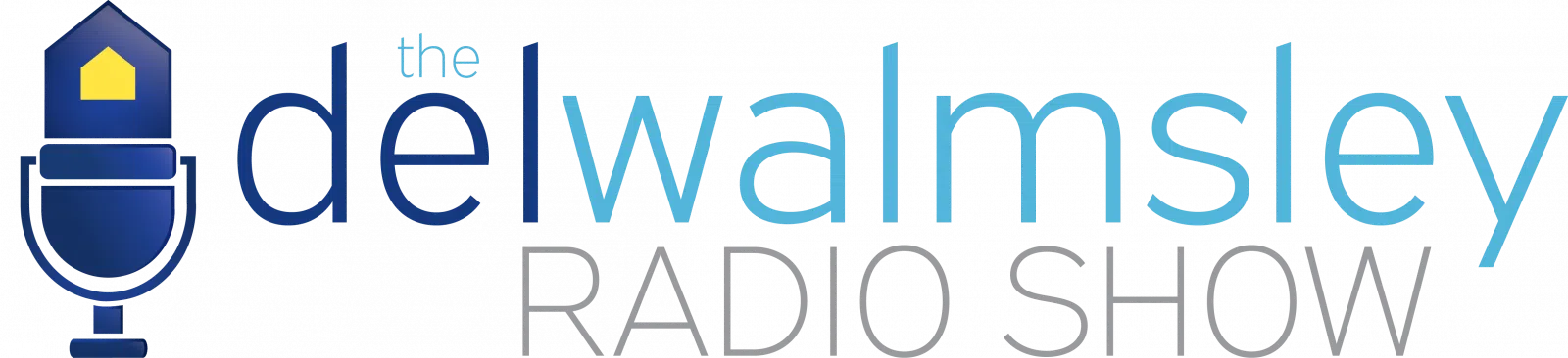 Featured Shows | 1100 KFNX