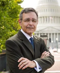 Weekend Featured Shows | 1100 KFNX