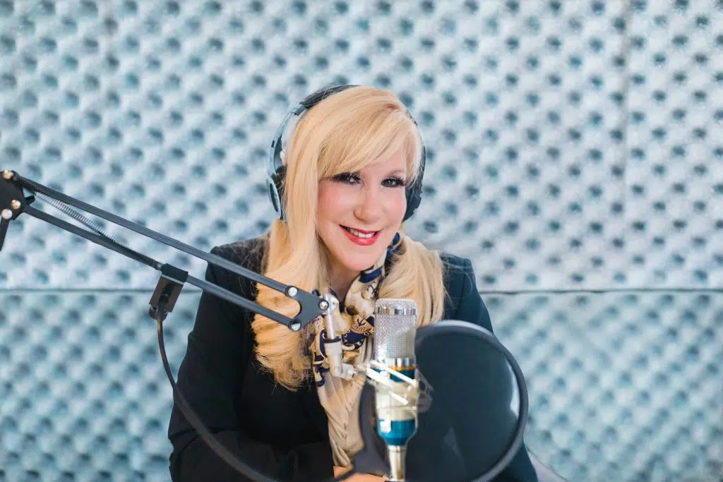 Safe Money Radio | 1100 KFNX