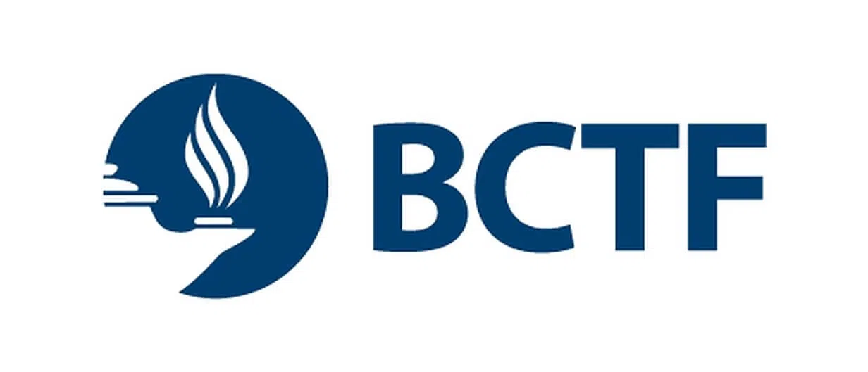 https://media.socastsrm.com/wordpress/wp-content/blogs.dir/2671/files/2020/09/2017-bctf_logo ...
