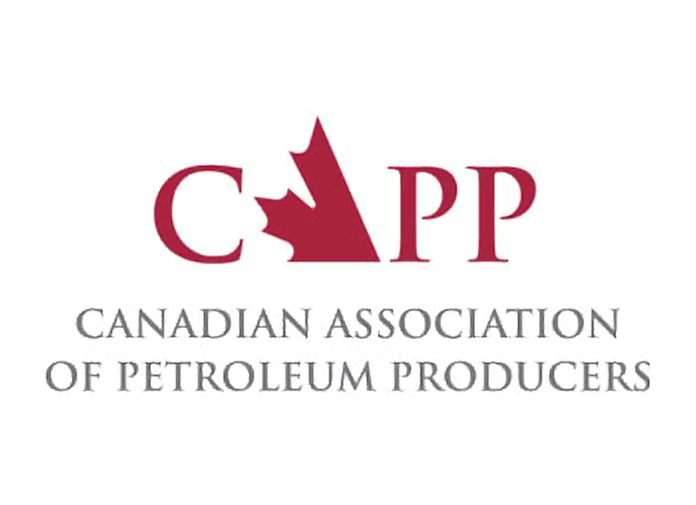 CAPP predicts increased spending of more than $3B in 2021 ...