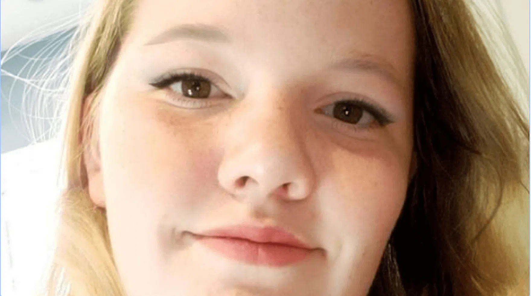 Celebration of Life announced for Chloe Allen | Energeticcity.ca ...