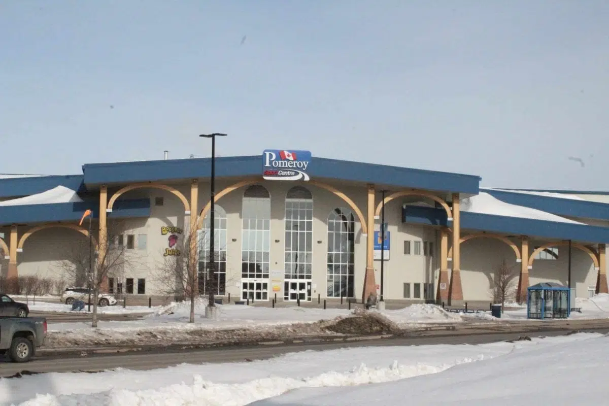 City of Fort St. John changes more programming - Energeticcity.ca