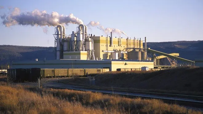 Canfor Pulp Products announces capital project in Taylor ...