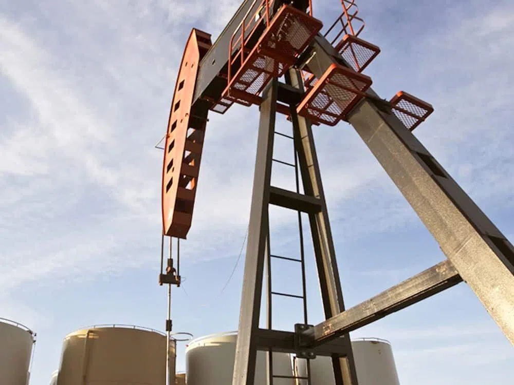 Crescent Point Energy Corp. cuts quarterly dividend and capital budget ...