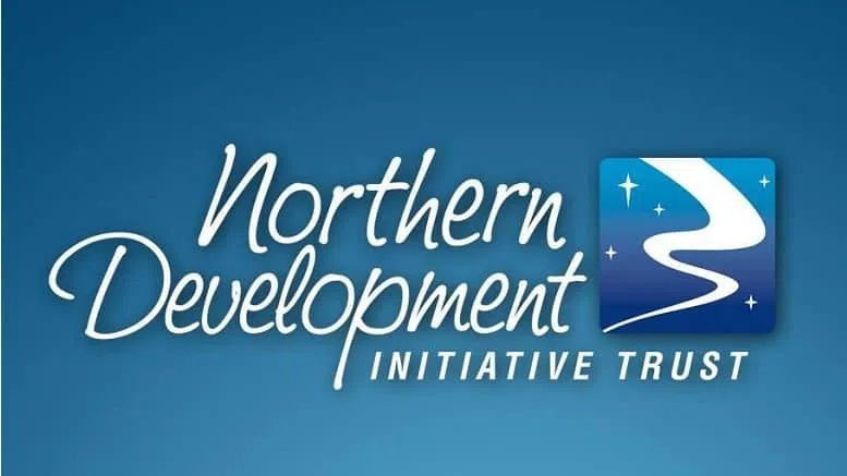 Northern Development introduces Business Development Internship program ...