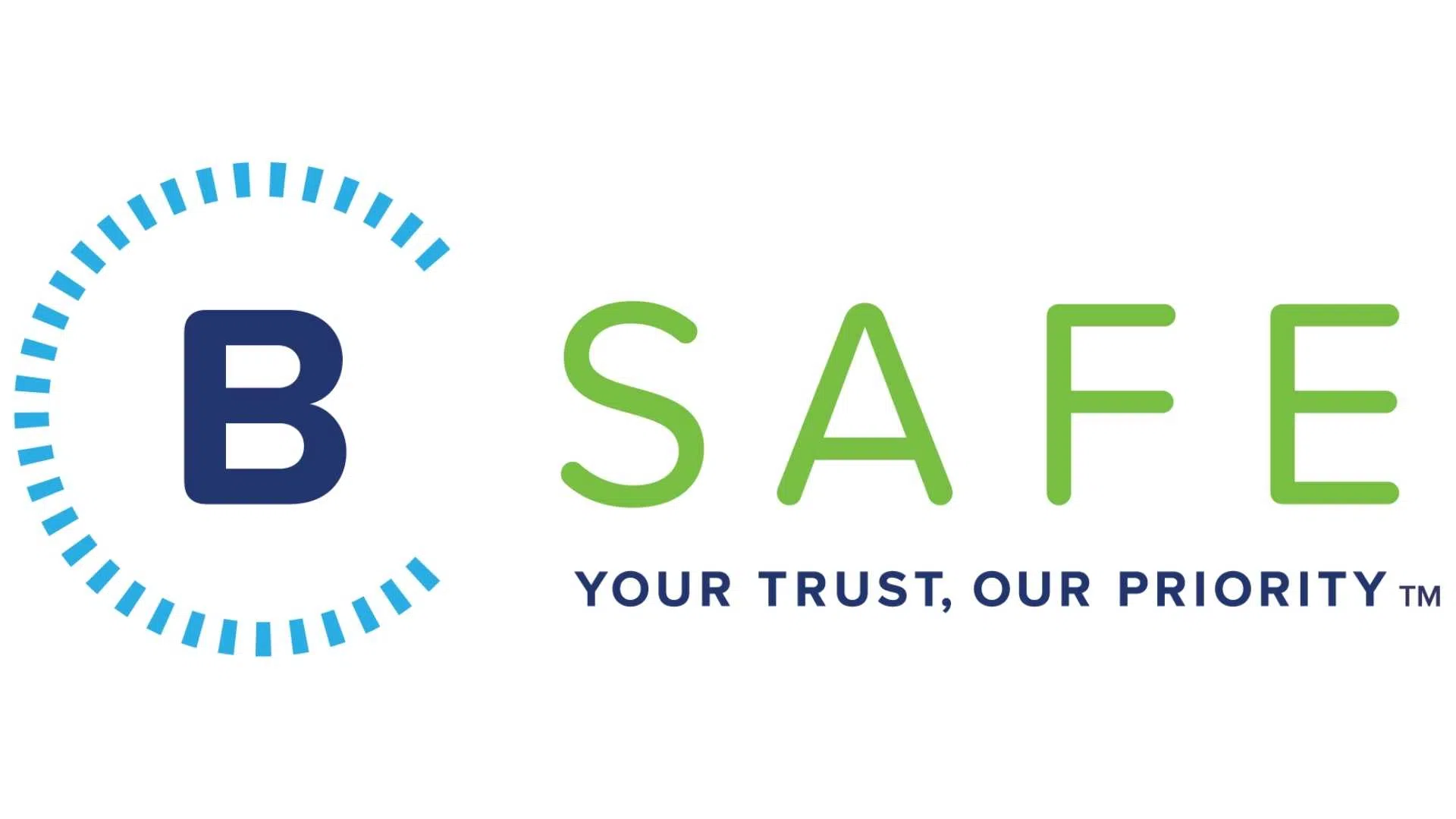 BSAFE launched as businesses prepare for BC’s Restart Plan ...