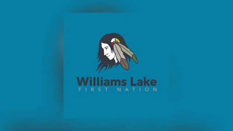 Williams Lake First Nation responds to PRRD letter of support ...