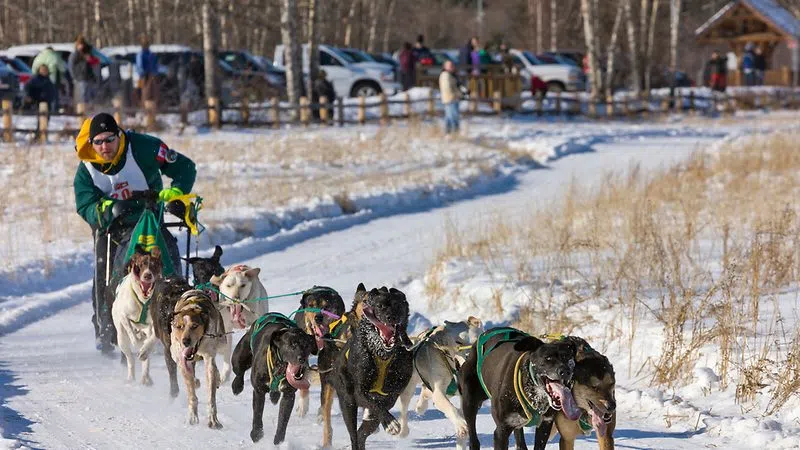 Energeticcity.ca - Local news from Northeast B.C.