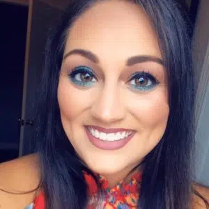 Y103 Shows & Lineup | NowDecatur.com