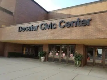 Twenty One Pilots’ ‘Scaled And Icy’ Era Ends | NowDecatur.com