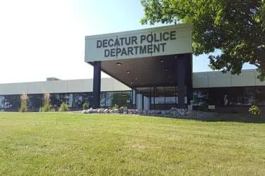 Registration for DCLI law enforcement boot camp is now open ...