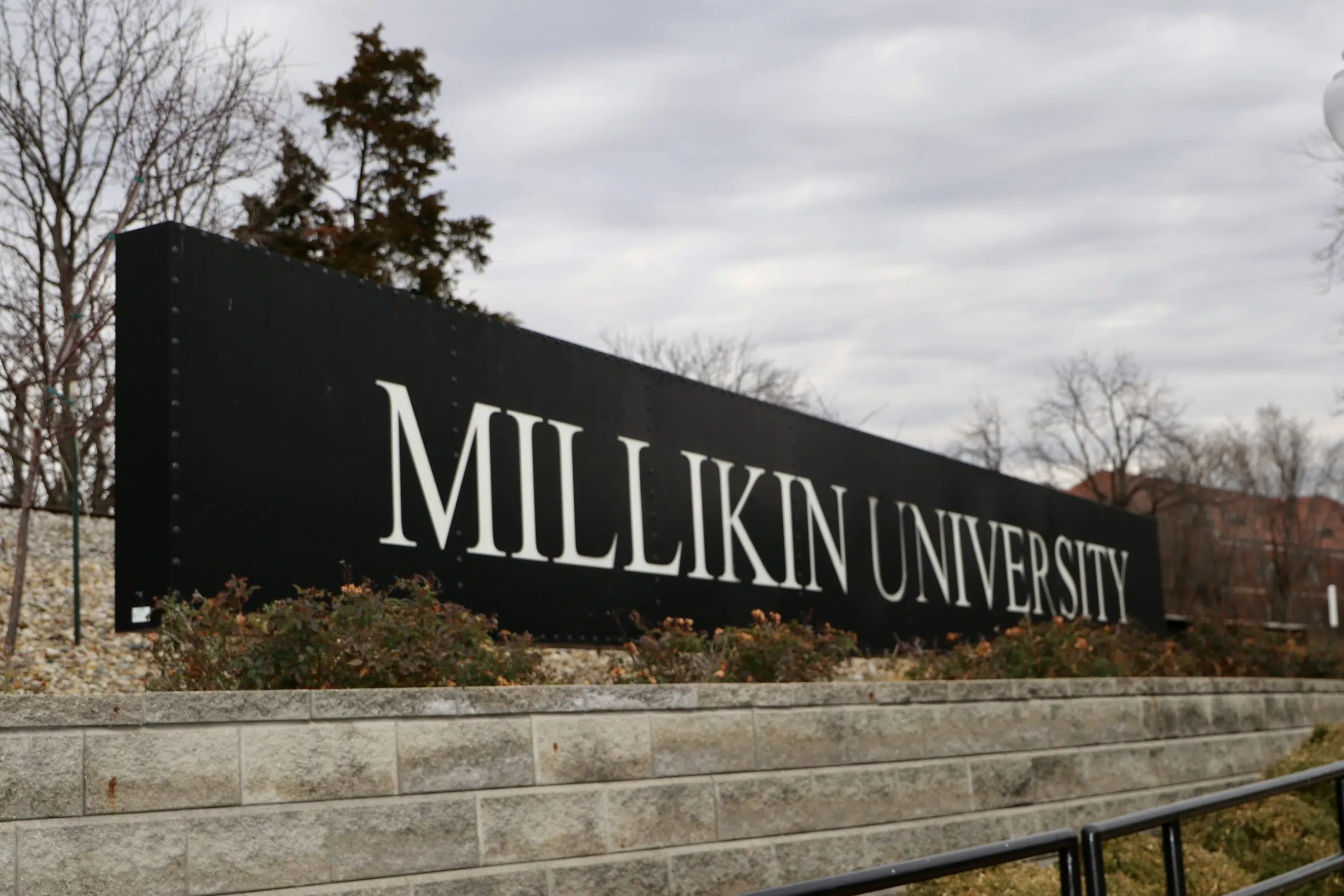 Millikin University to offer “Lincoln Match” for Lincoln College ...