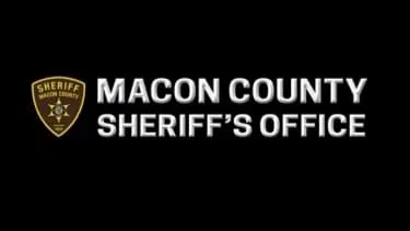 Macon County Sheriff's Office Awarded $58,000 in COVID-19 Emergency Funding | NowDecatur.com