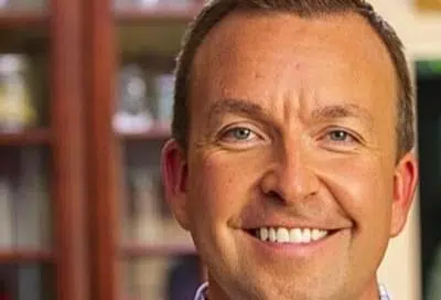 LISTEN: Deputy Governor Andy Manar on Byers and Co | NowDecatur.com