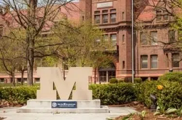 Millikin University announces Spring 2022 Dean’s List | NowDecatur.com