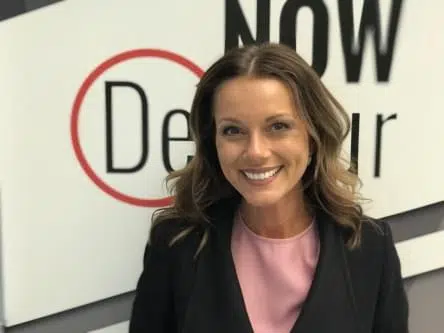 LISTEN: Paycheck Protection Program with EDC’s Nicole Bateman ...